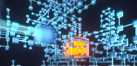 What Is Network Functions Virtualization Nfv