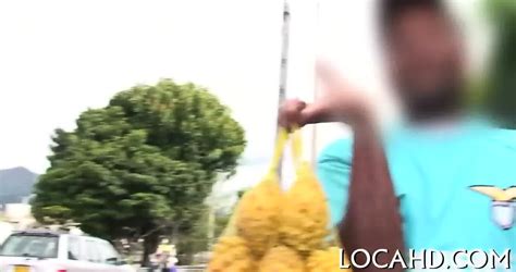 Agile Dude Seduces Horny Bitch Eporner