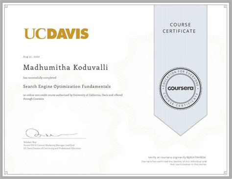 Madhumitha Koduvalli On Linkedin Opentowork