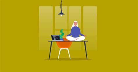 Gordana Ristic On Linkedin The Case For Sustainable Productivity And