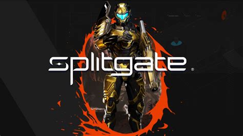 1047 Games Publisher Stops Splitgate Feature Development And Focuses On