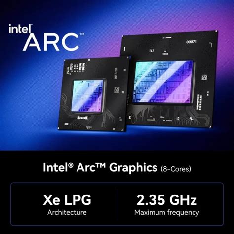 Geekom Gt Mega Ai Mini Pc Intel Core Ultra H