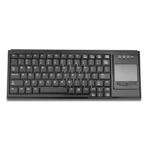 Simple Technology Inc Leading The Way To High Quality Computer