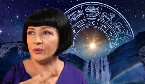 Horoscop Special Cu Neti Sandu Trei Zodii Au Noroc Pe Toate Planurile