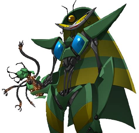 Vexus Snafu Comics Wiki Fandom Powered By Wikia