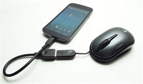 5 Things You Can Do With Usb Cable In Your Smart Phone Al Huttamy Group