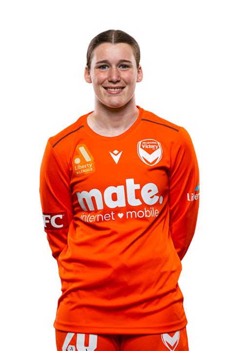 Miranda Templeman Adelaide United