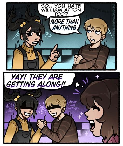 FNaF Movie In 2024 Fnaf Movie Fnaf Funny Fnaf