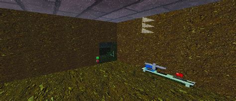 Unity Urp White Dots Everywhere Unity Engine Unity Discussions