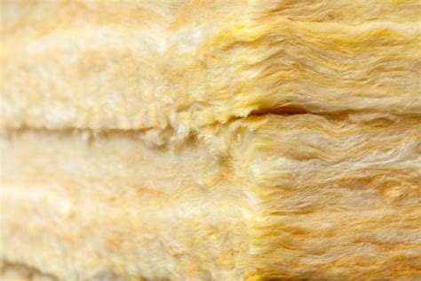 Comparing And Contrasting Earthwool And Glasswool Insulation