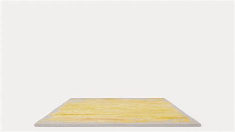 3d Prismatic Prs19 Grey Gold Rug Turbosquid 2234579