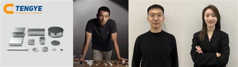 Halbach Array Introduction