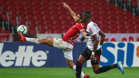 Cartola FC Prováveis escalações e desfalques dos times da Série A para a ª rodada do