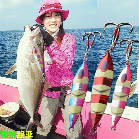 海钓用什么鱼饵 钓鱼鱼饵怎么挂钩 海钓鱼饵 第18页 大山谷图库
