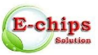 E Chips Solution Co Limited Home