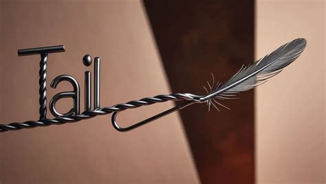 Lodash Tail Array Method Codetofun