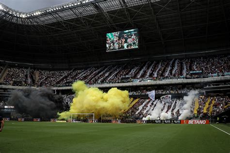 Vou Festejar Completa Anos Na Voz Da Massa Clube Atl Tico Mineiro