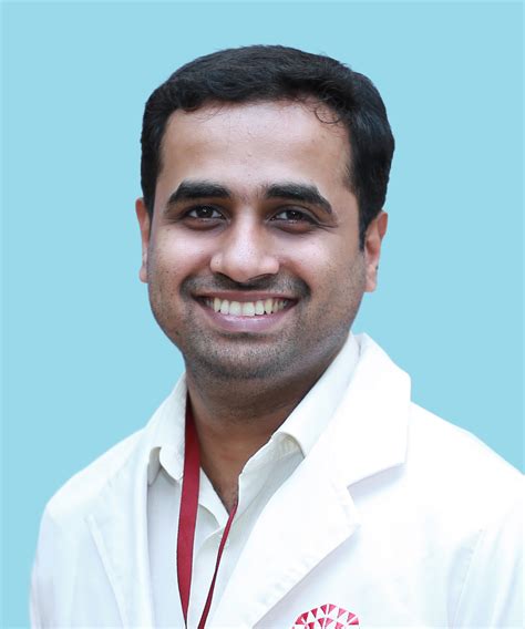 kmct medical college campus mukkam kozhikode