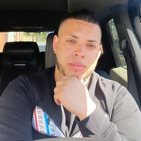 Frailyn Valdez Frailynvaldez On Threads