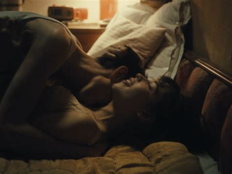 Nude Video Celebs Mara Bugarin Nude Metronom Nude Video Celebs Mara Bugarin Nude Metronom