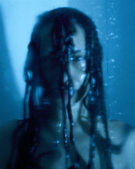 Karlee Misipeka And Jonathan Homsey Shower Thots Patricia Cornelius In