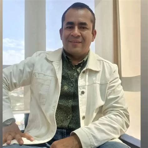 Michael Andr S Betancourt Hurtado Michaelbetancourt On Threads