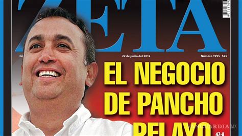Pide CNDH Proteger Al Semanario Zeta