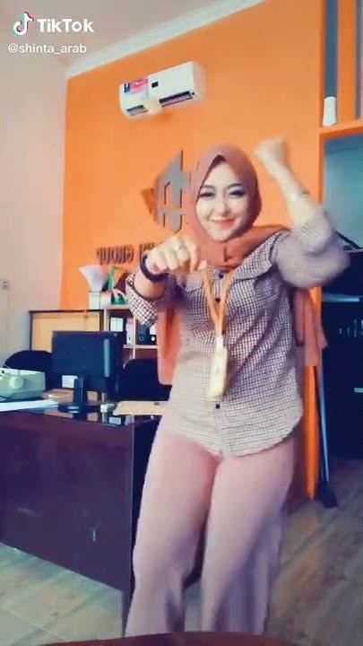 Hijab Montok Memek Tembem Youtube