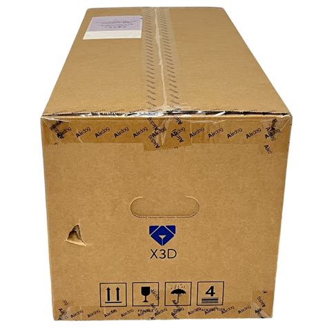 Yahooオークション Airdog エアドッグ X3d Kj200f X3d 空気清浄機