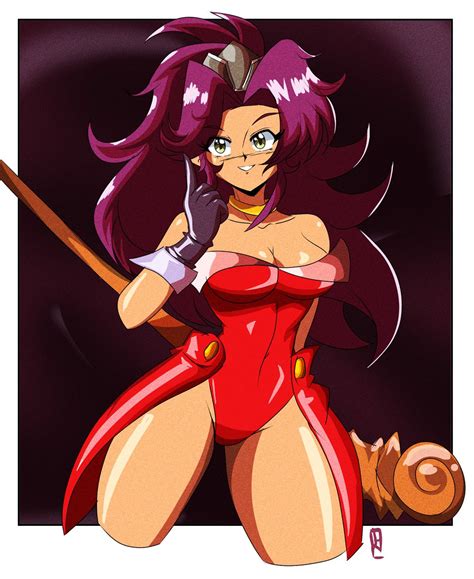 SuperPeachy64 Comms Closed On Twitter Angela From Seiken Densetsu 3