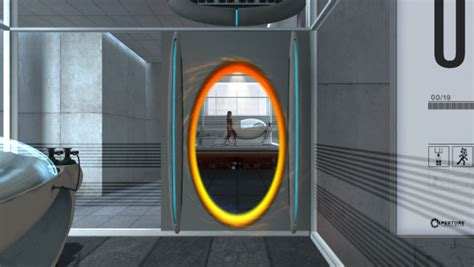 DirectX Versions Valve Developer Community