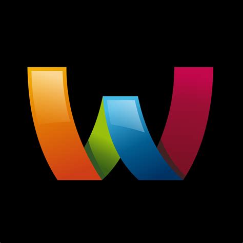 wincert