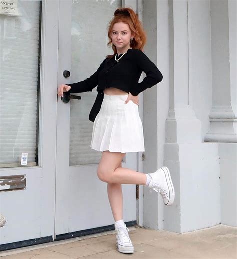 Beautiful Redhead Beautiful Models Gorgeous Girls Fashion