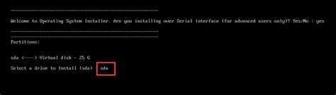 Esxi Iso Vmware Vsphere 70301400 Litmus Automation Documentation Litmus Technical