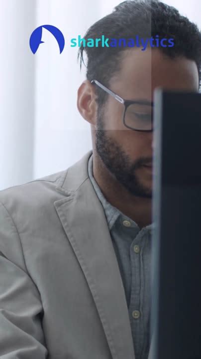 Shark Analytics On Linkedin Sharkanalytics Sharkanalyticslife