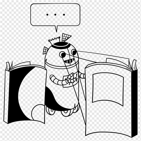Machine Learning Illustration Png Pngwing