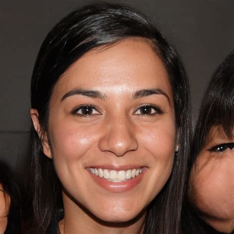 Gutteral Slug Scrolller