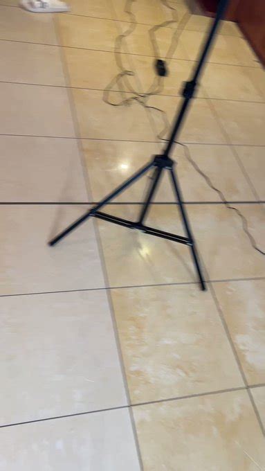 Tw Pornstars Torsten Ullman Pictures And Videos From Twitter