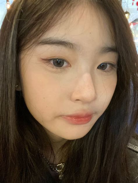 Natural Makeup Look Natural Makeup Looks Girls Makeup Daily Makeup
