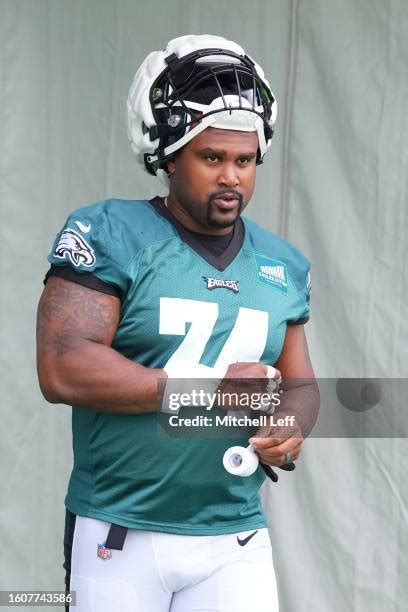 1 060 Josh Andrews Photos And High Res Pictures Getty Images