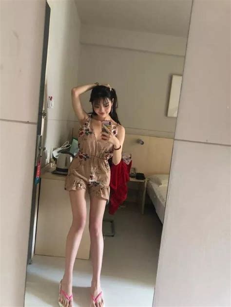 還記得《快樂星球》中的丁凱樂嗎？他要升級當爸了！ 每日頭條