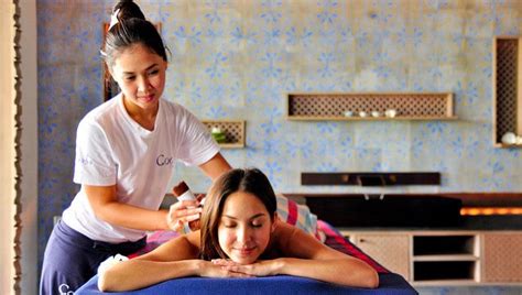 Best Sandwich Massages In Bangkok A Farang Abroad