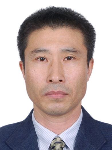 IGTA2018大会主题报告 张广军 东南大学 北京图象图形学学会