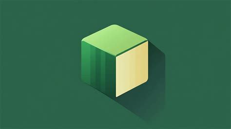 Website Wireframe Design Designer Graphic Brainstorming Development App