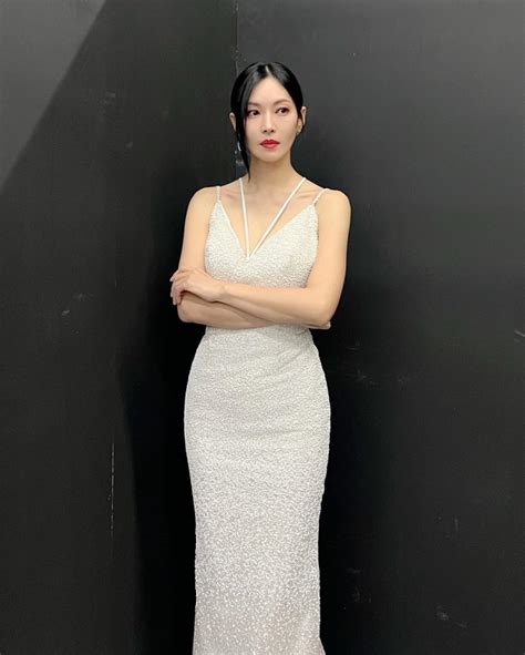 Kim So Yeon 김소연 Page 472 Actors And Actresses Soompi Forums