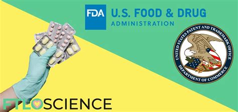 Duration Of Patent Protection And Market Exclusivity For New Drugs