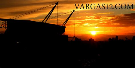 V Re Lesere S Ker Mest P Sex Vargas Com