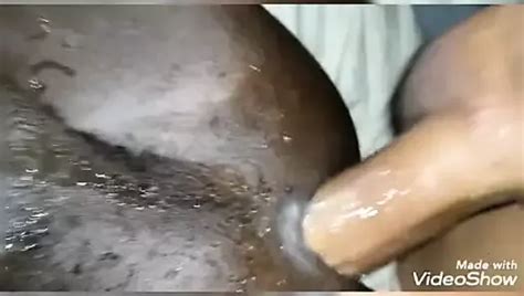 Vídeos Gay De Anal Negro Gratis Xhamster