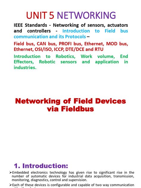 wa0001 pdf osi model computer network