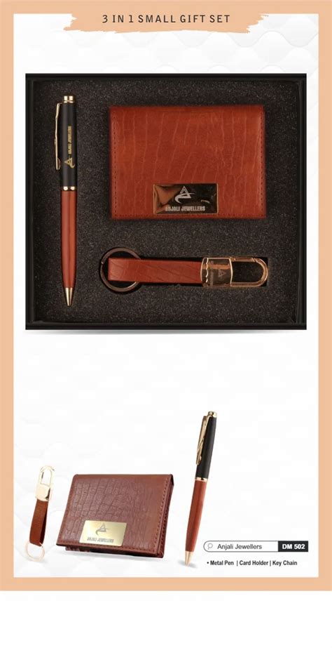 Small T Set Dm 501 At Rs 207piece T Sets In New Delhi Id